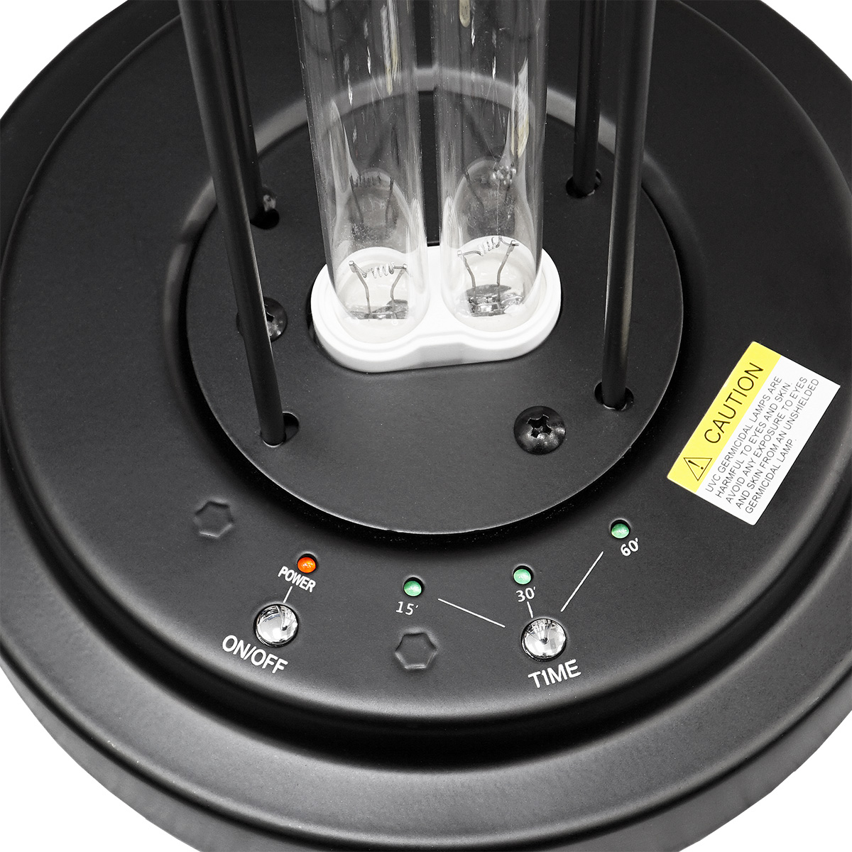 Product Specials – NormanLamps.com Blog