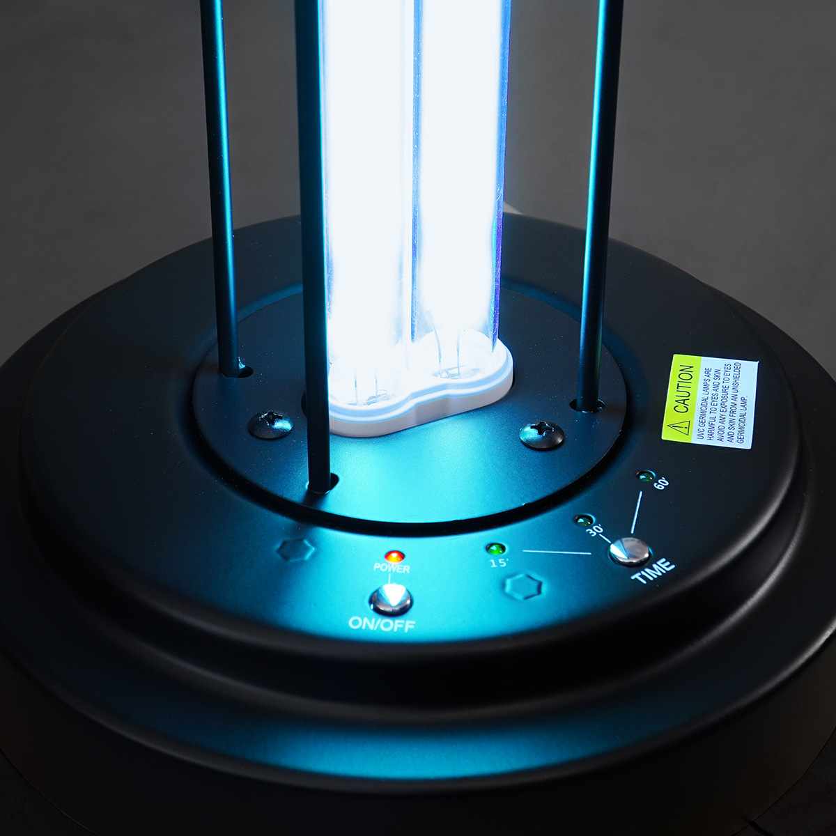 NormanLamps.com Blog – Norman Lamps Inc.