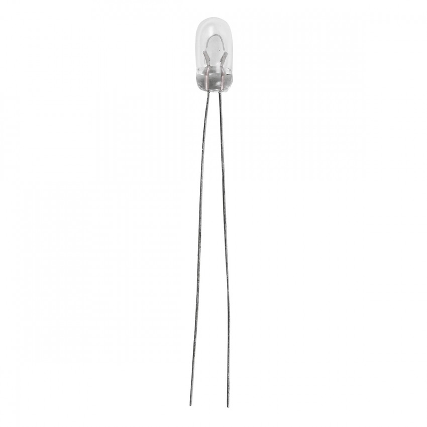7219 T1 Bulbs 7219 T1 Bulbs